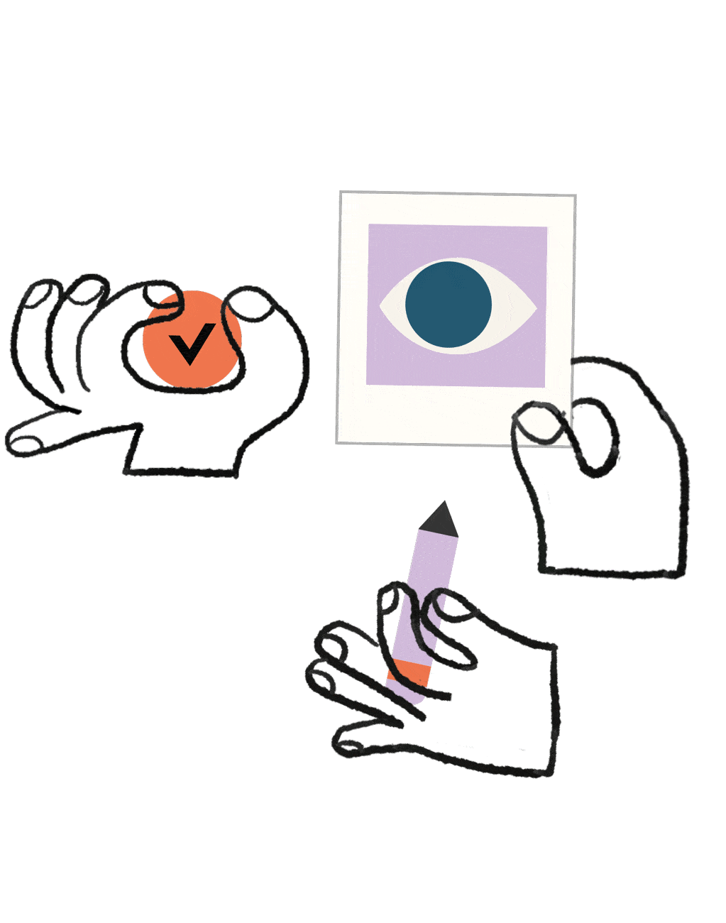 Digital Check-In | Akia